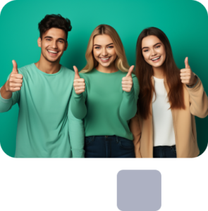 Top Immigration Services in Melbourne - Expert Migration Solutions